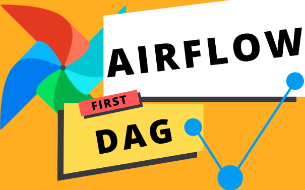 John Gbenga Jenfa Portfolio